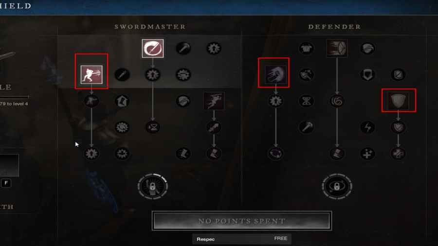 Best Tank Build in New World | Pro Game Guides