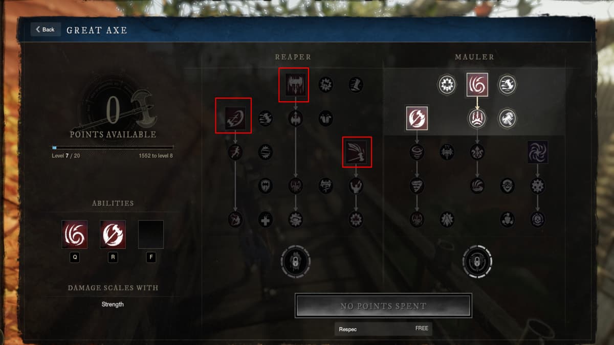 Best Tank Build in New World | Pro Game Guides