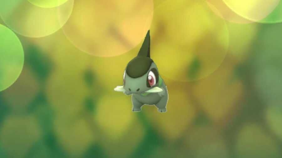 Pokémon Go Axew Raid Guide Axew Counters And Weaknesses Pro Game Guides