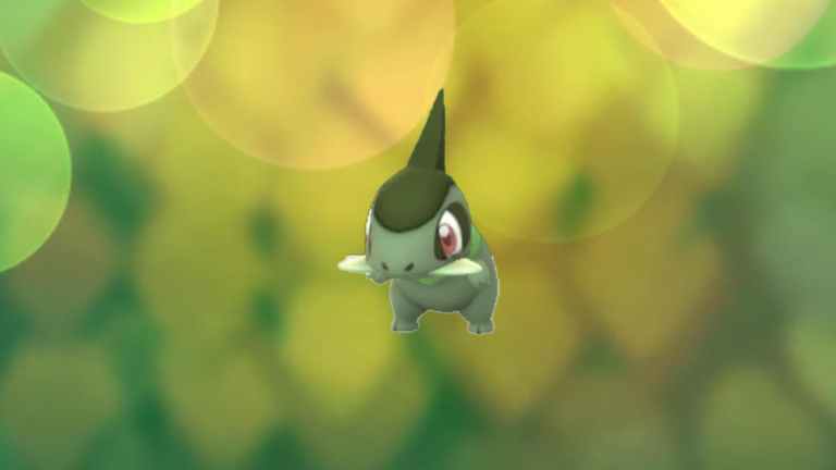 Pokémon GO Axew Raid Guide - Axew Counters & Weaknesses | Pro Game Guides