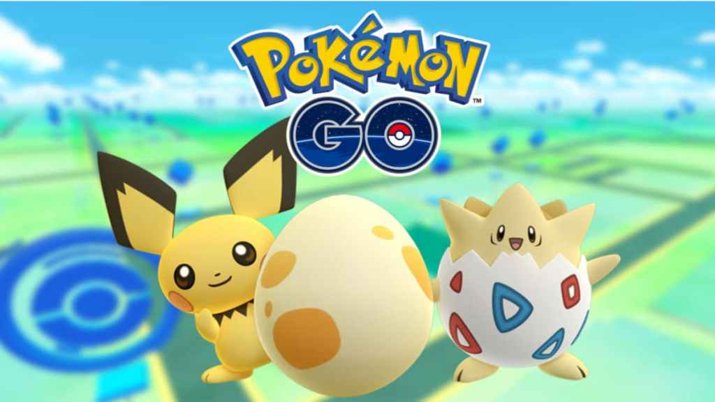 Active Pokemon GO Friend Codes | Pro Game Guides