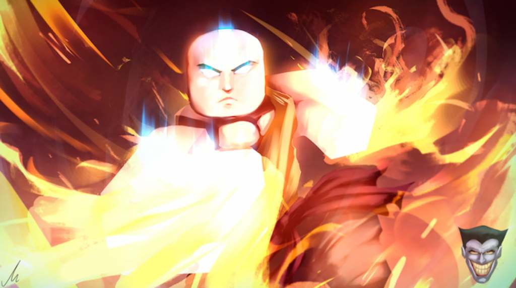 Project Avatar Codes | Pro Game Guides