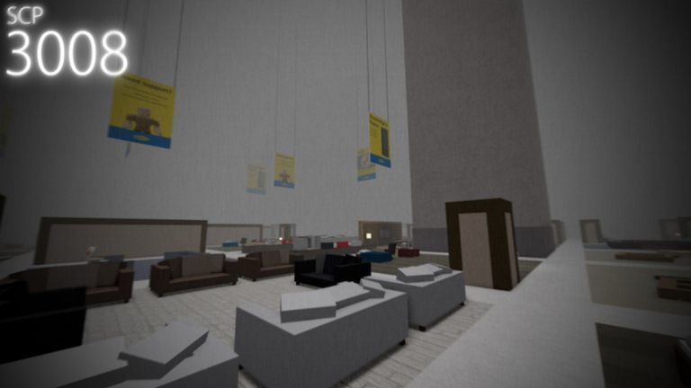 Roblox 3008 Beginner’s Guide | 3008 Tips and Tricks | Pro Game Guides