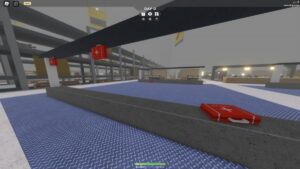 Roblox 3008 Beginner’s Guide | 3008 Tips and Tricks - Pro Game Guides