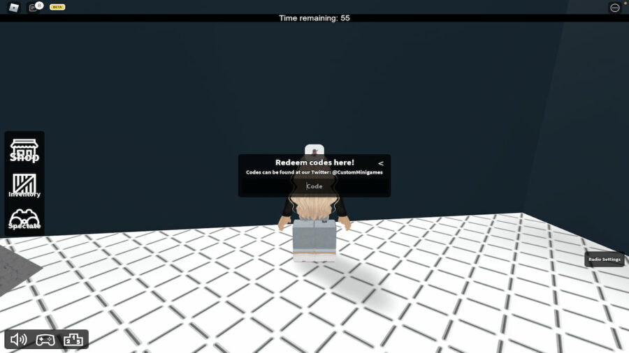 Roblox Custom Minigames Codes (October 2022) - Pro Game Guides
