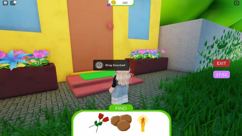 How to get all free items in Roblox Duolingo Game Hub - Pro Game Guides