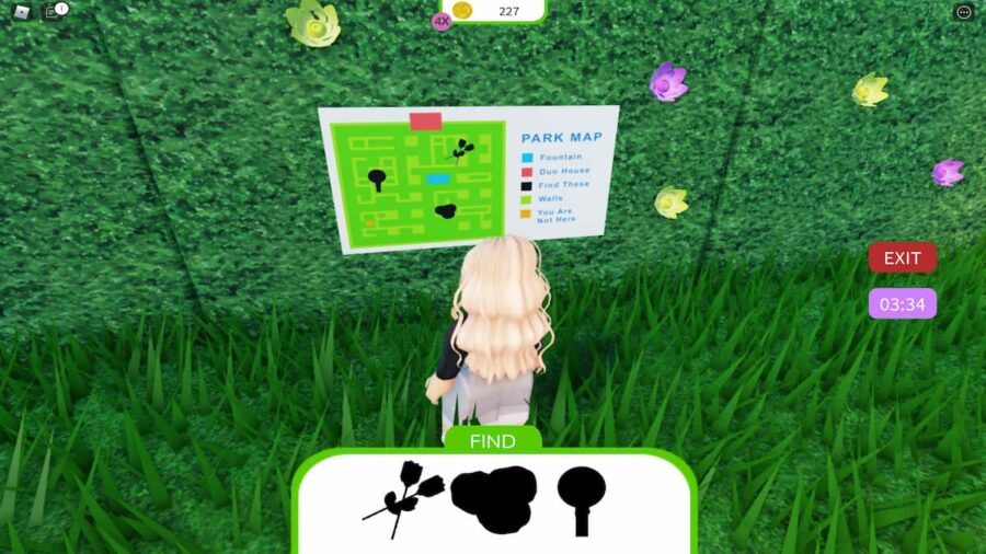 How to get all free items in Roblox Duolingo Game Hub - Pro Game Guides