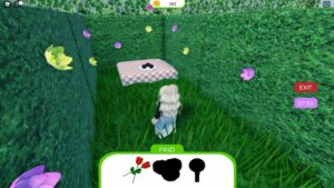 How to get all free items in Roblox Duolingo Game Hub - Pro Game Guides