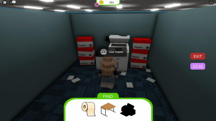 How to get all free items in Roblox Duolingo Game Hub - Pro Game Guides