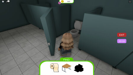 How to get all free items in Roblox Duolingo Game Hub - Pro Game Guides