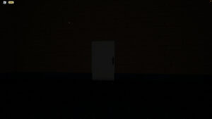 How to get the Forbidden Marker in Roblox Find the Markers - Pro Game ...