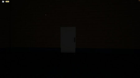 How to get the Forbidden Marker in Roblox Find the Markers - Pro Game ...