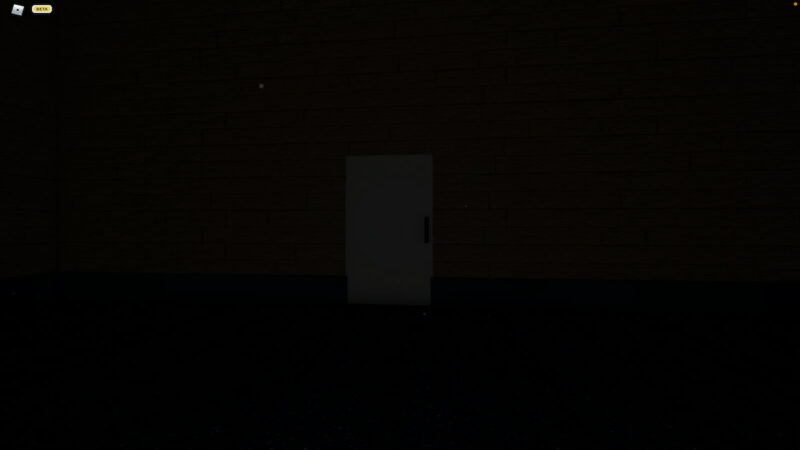 How to get the Forbidden Marker in Roblox Find the Markers - Pro Game ...