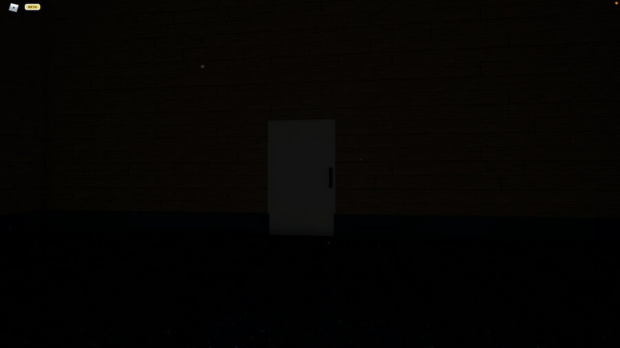 How to get the Forbidden Marker in Roblox Find the Markers - Pro Game ...