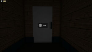 How to get the Forbidden Marker in Roblox Find the Markers - Pro Game ...