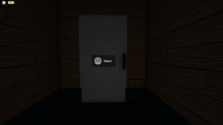 How to get the Forbidden Marker in Roblox Find the Markers - Pro Game ...