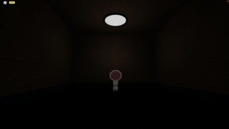 How to get the Forbidden Marker in Roblox Find the Markers - Pro Game ...