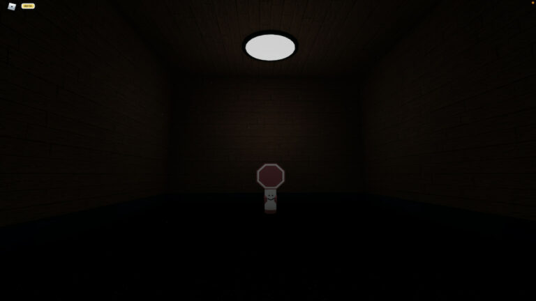 How to get the Forbidden Marker in Roblox Find the Markers - Pro Game ...