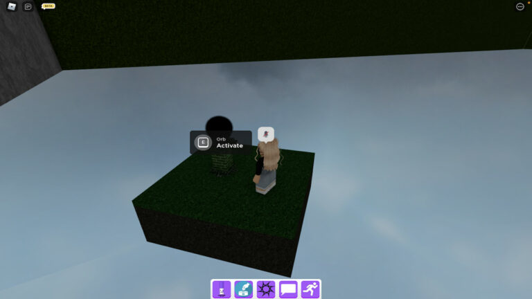 How to get the Foliage Marker in Roblox Find the Markers - Pro Game Guides