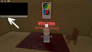 How to get the Forbidden Marker in Roblox Find the Markers - Pro Game ...