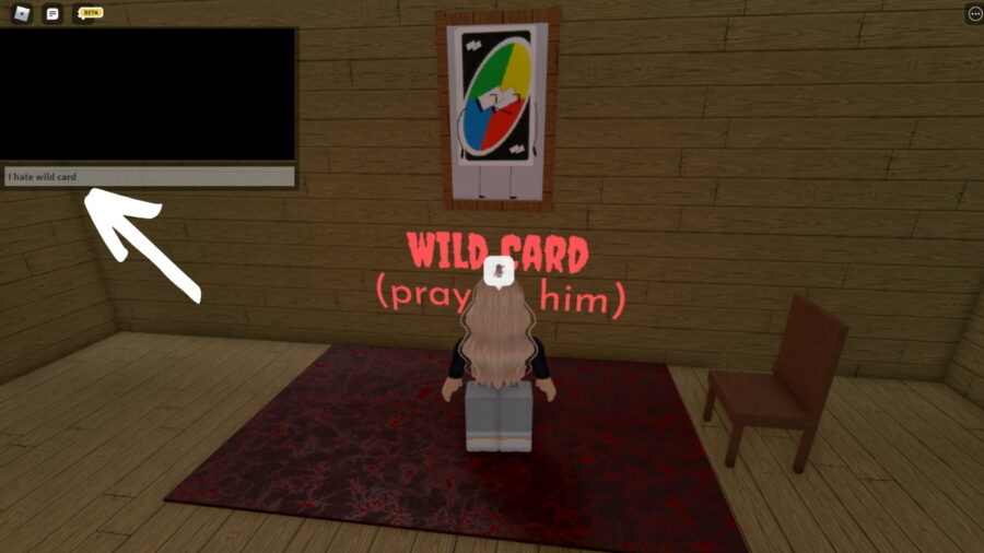 How to get the Forbidden Marker in Roblox Find the Markers - Pro Game ...