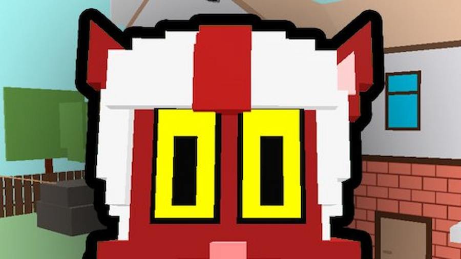 Kitty Codes | Pro Game Guides