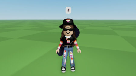 Best Roblox outfits to celebrate Pride Month - Pro Game Guides