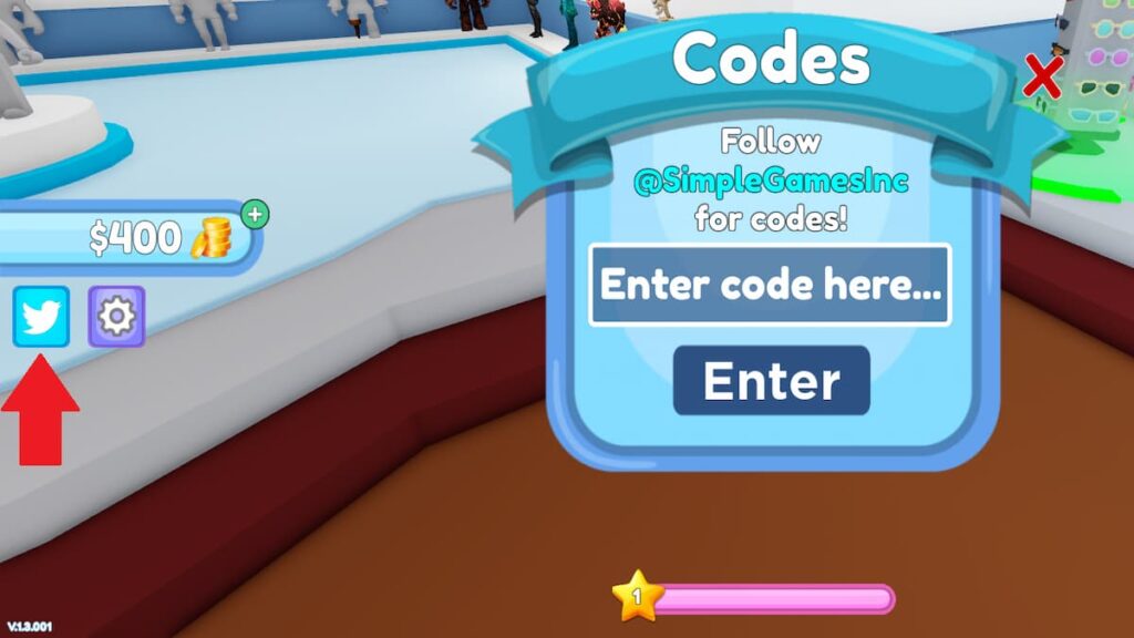 Simply Stylish Codes (August 2022) - Pro Game Guides
