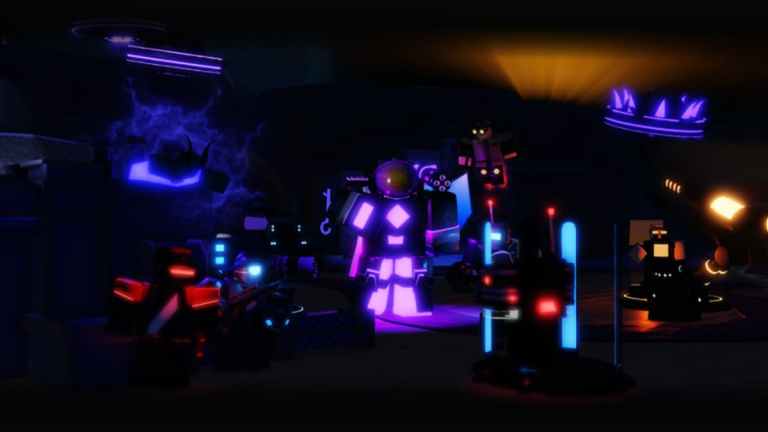 Roblox Tower Blitz Codes | Pro Game Guides