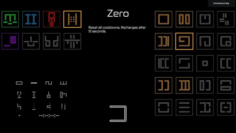 How to unlock Buffoon in Roblox Hours - Pro Game Guides