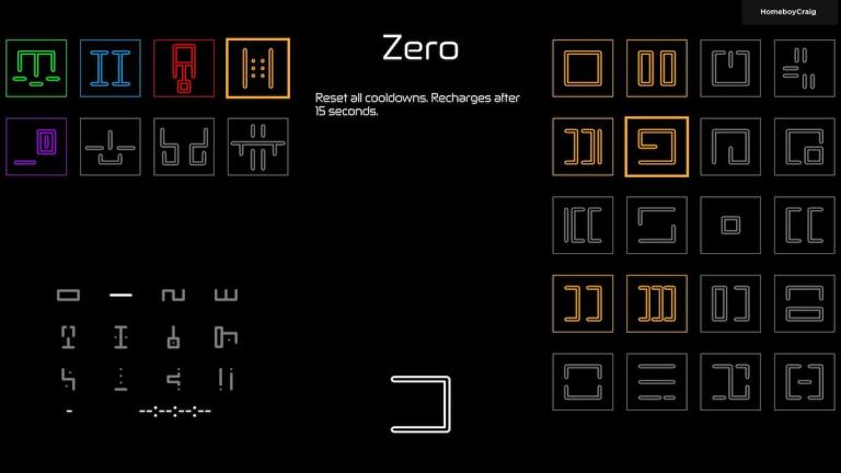 How to unlock Buffoon in Roblox Hours | Pro Game Guides