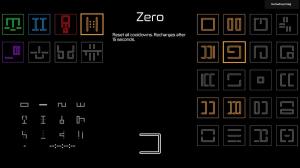 How to unlock Buffoon in Roblox Hours | Pro Game Guides