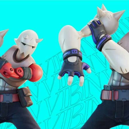 Fortnite Chill Count Skin - Character, PNG, Images - Pro Game Guides