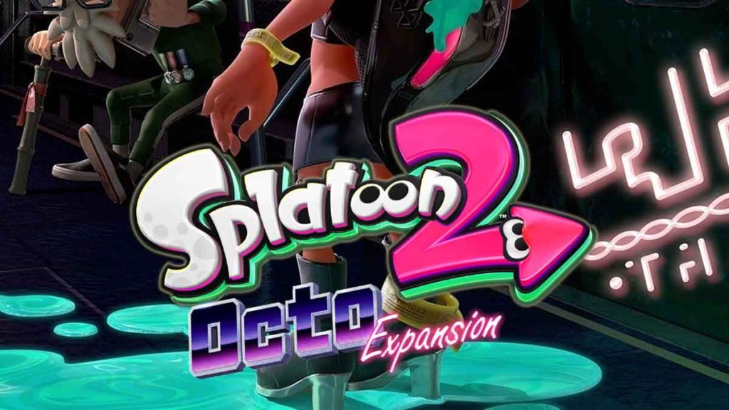 How to play Splatoon 2 offline | Pro Game Guides