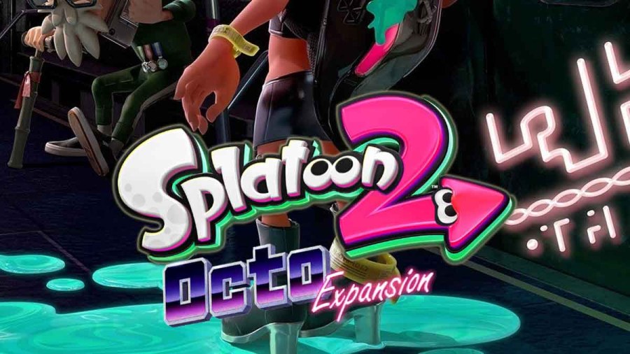 How to play Splatoon 2 offline | Pro Game Guides