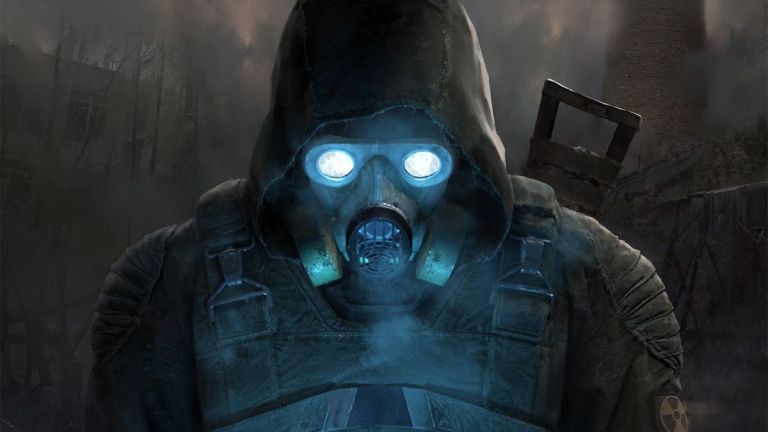 Stalker 2 opening gameplay cinematic revealed at Xbox Games Showcase ...