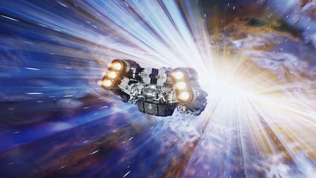 How to install mods in Starfield | Pro Game Guides