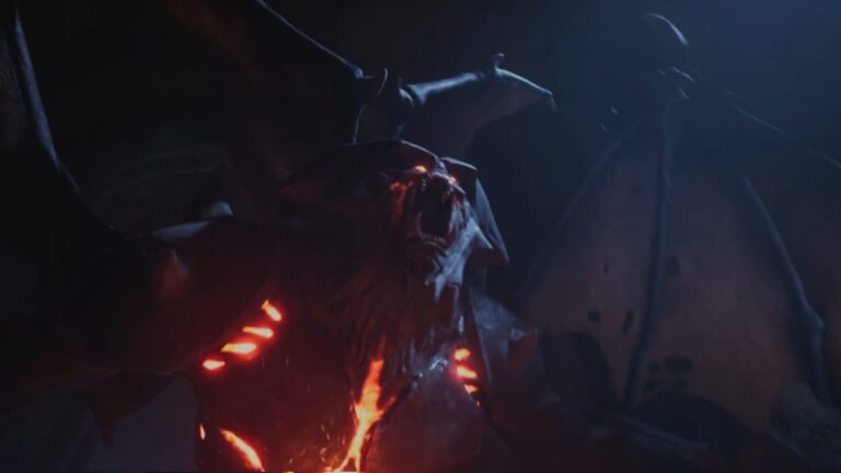 What is Stormgate? Release date, beta, platforms, and more - Pro Game ...