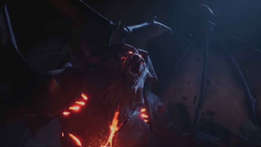 What is Stormgate? Release date, beta, platforms, and more | Pro Game ...