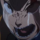 Best Aesthetic Anime Pfps - Pro Game Guides