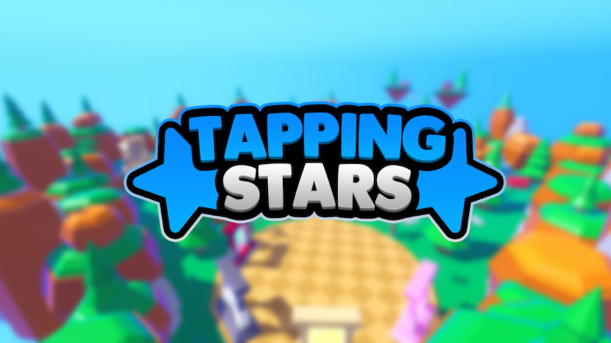 Tapping Stars Codes | Pro Game Guides