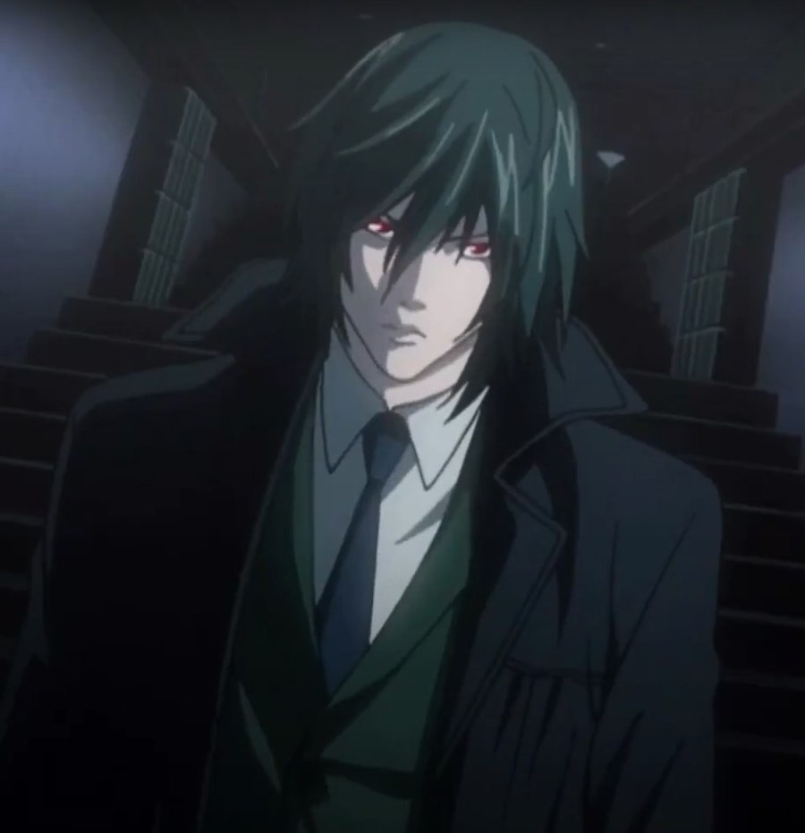 Best cool Pfps to Download | Pro Game Guides