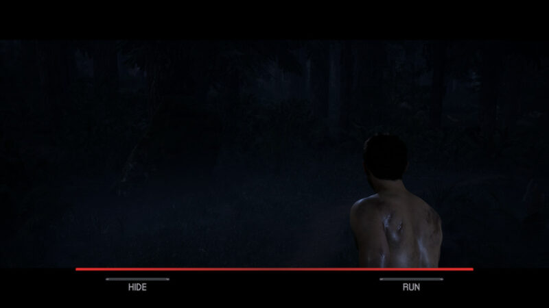 How to keep everyone alive in The Quarry - Pro Game Guides