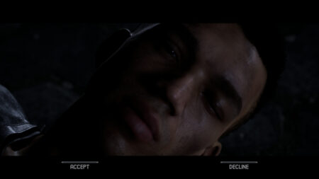 How to get the 'Should Have Gone To The Motel' Achievement/Trophy in ...