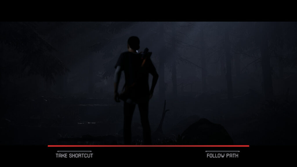 How to keep everyone alive in The Quarry - Pro Game Guides