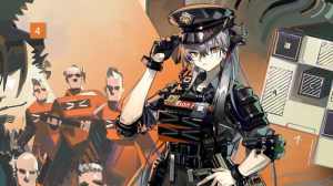 Arknights Tier List - Best Characters | Pro Game Guides