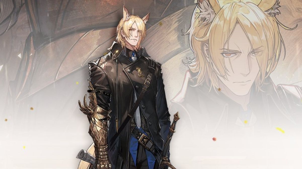 Arknights Tier List - Best Characters | Pro Game Guides