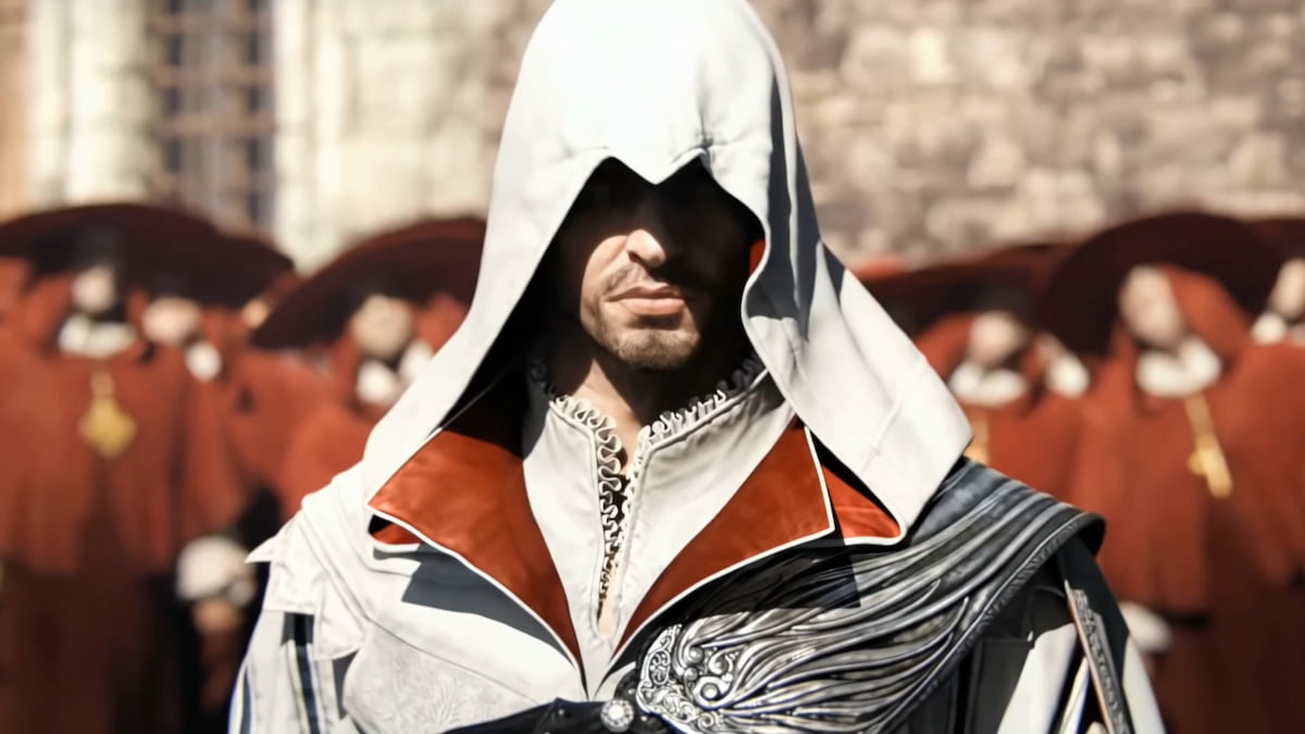 Top 12 Assassin's Creed Games, Ranked | Pro Game Guides