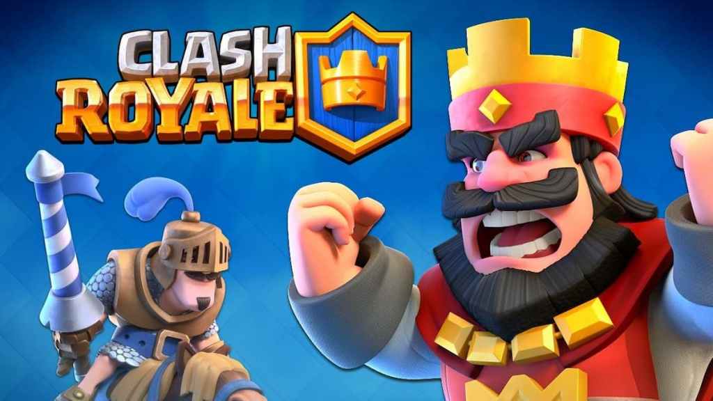 Clash Royale | Pro Game Guides