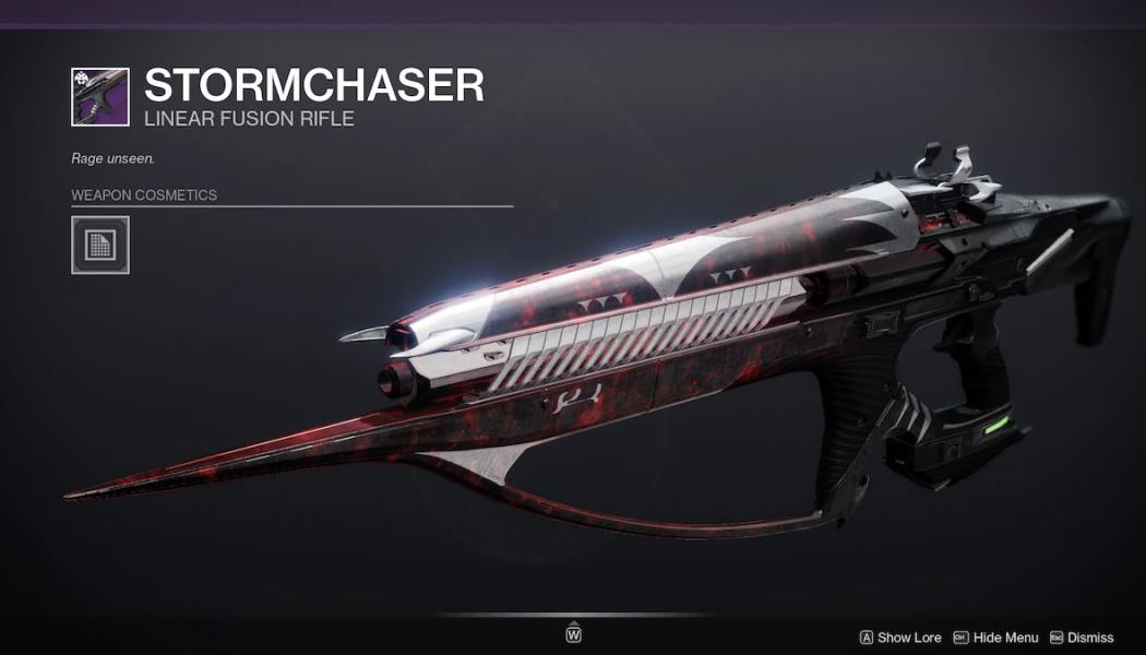 Complete Destiny Rising Characters Tier List [PVP & PVE] | Pro Game Guides
